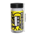 Bicycles Frame Protections Tape Bikes Frame Tape Guard Clear Bike Frame ...