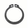 John Deere Original Equipment Snap Ring - 40M7401 - Walmart.com