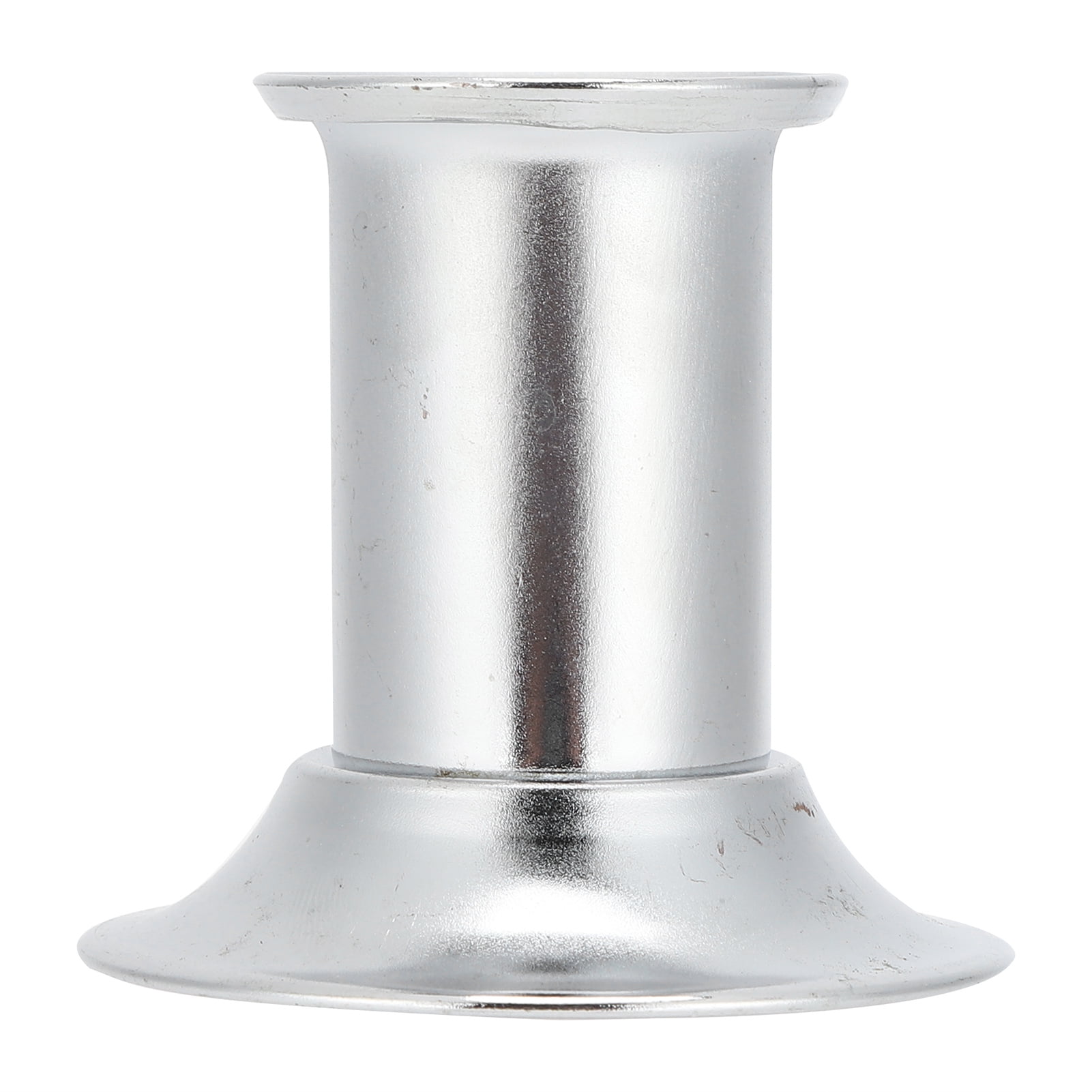 Click here for Garosa Moxa Roll Stick Extinguisher Holder Tool St... prices