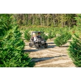 Realtree 24V UTV - Walmart.com