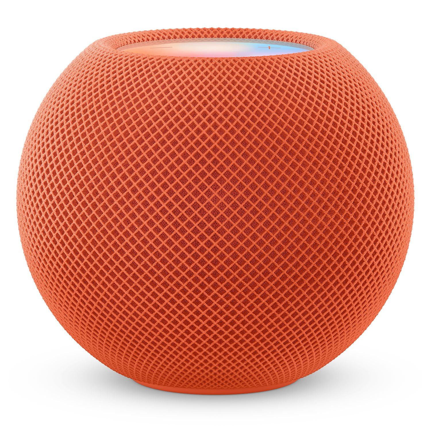 Apple HomePod Mini, Choose Color - Samsclub.com
