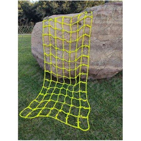 Climbing Net Outdoor,Playground Climbing Net Climb Alduts Kids Cargo ...