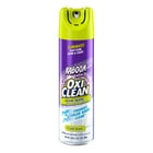 Kaboom PLUS DISINFEX 3-in-1 Bathroom Spray Cleaner, 30 oz. - Walmart.com