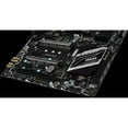 X370 SLI Plus - Walmart.com