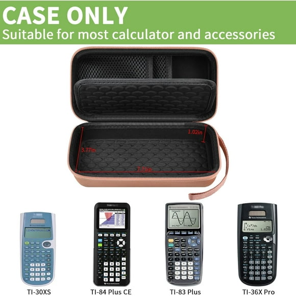 Ti 84 Calculators in Calculators - Walmart.com