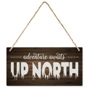 Up North Sign & Design