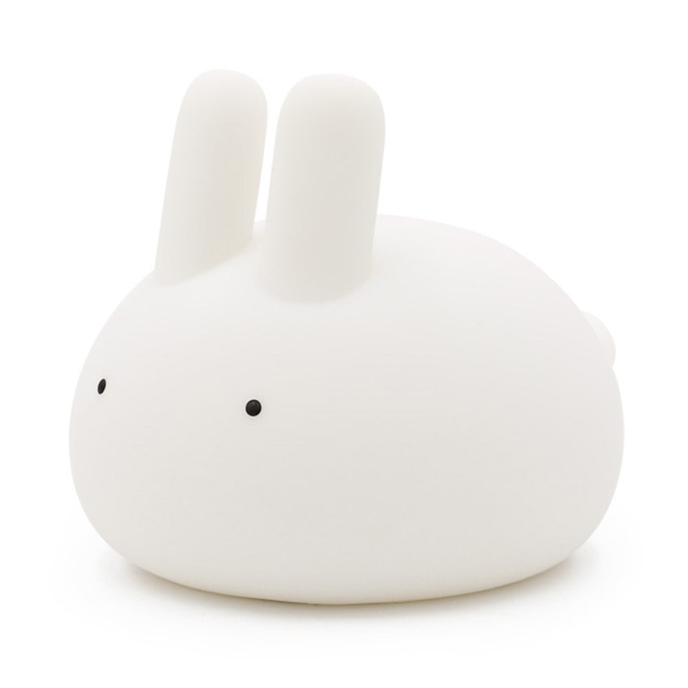 Click here for Taiwo Night Light For Kids  Baby And Toddler anima... prices