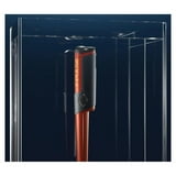 Fisher F-Pulse Waterproof Pinpointer - Walmart.com