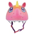 Raskullz Lil Super Corn Infant Helmet 1+, (48-52cm) - Walmart.com