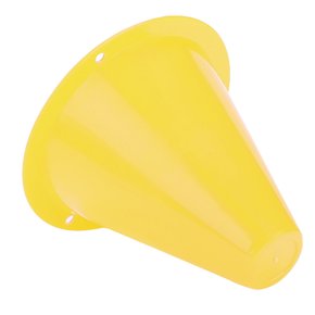 Pylon Cone | Walmart Canada