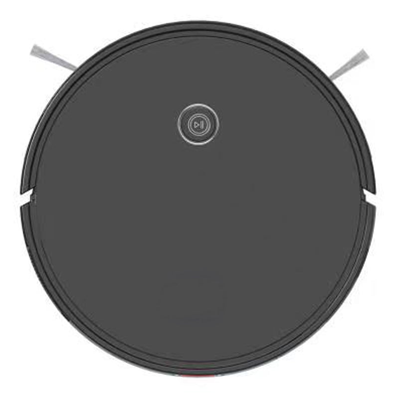 Click here for Generic Suitable For 2025 New 3-In-1 Handheld Vacu... prices