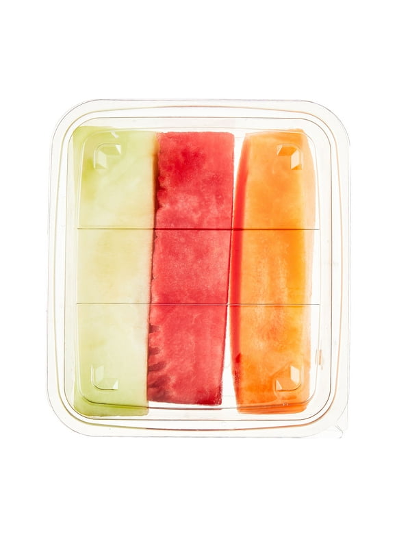 Melons in Fresh Fruits - Walmart.com