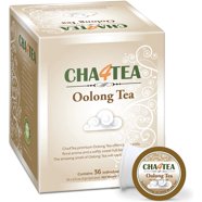 Lipton Iced Tea Lemonade, K-Cup Portion Pack for Keurig Brewers (22 ...