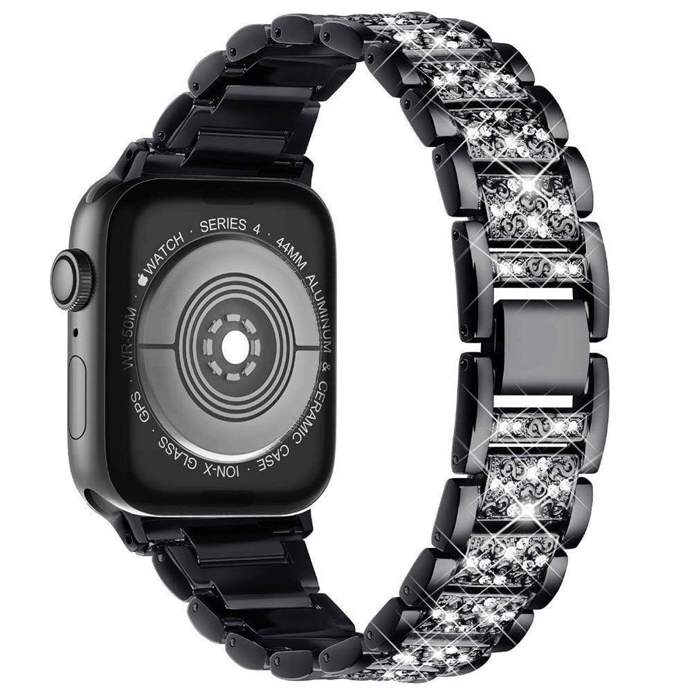 Click here for Vorcoy Compatible With Apple Watch 38mm 40mm 41mm... prices