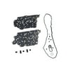 Automatic Transmission Valve Body - Walmart.com