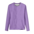 Up To 60 Off Ts Usmixi Clearance Sale Sweatshirt For Women Comfy