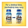 (2 pack) PediaSure SideKicks, Kids Protein Shake, Chocolate, 8 fl oz ...