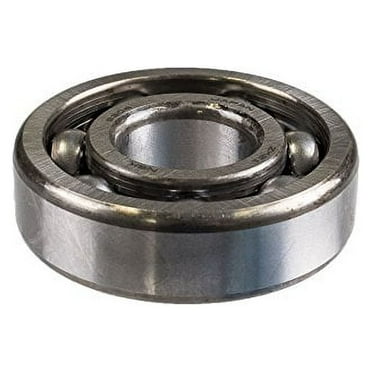 John Deere Original Equipment Bearing - AW28884 - Walmart.com