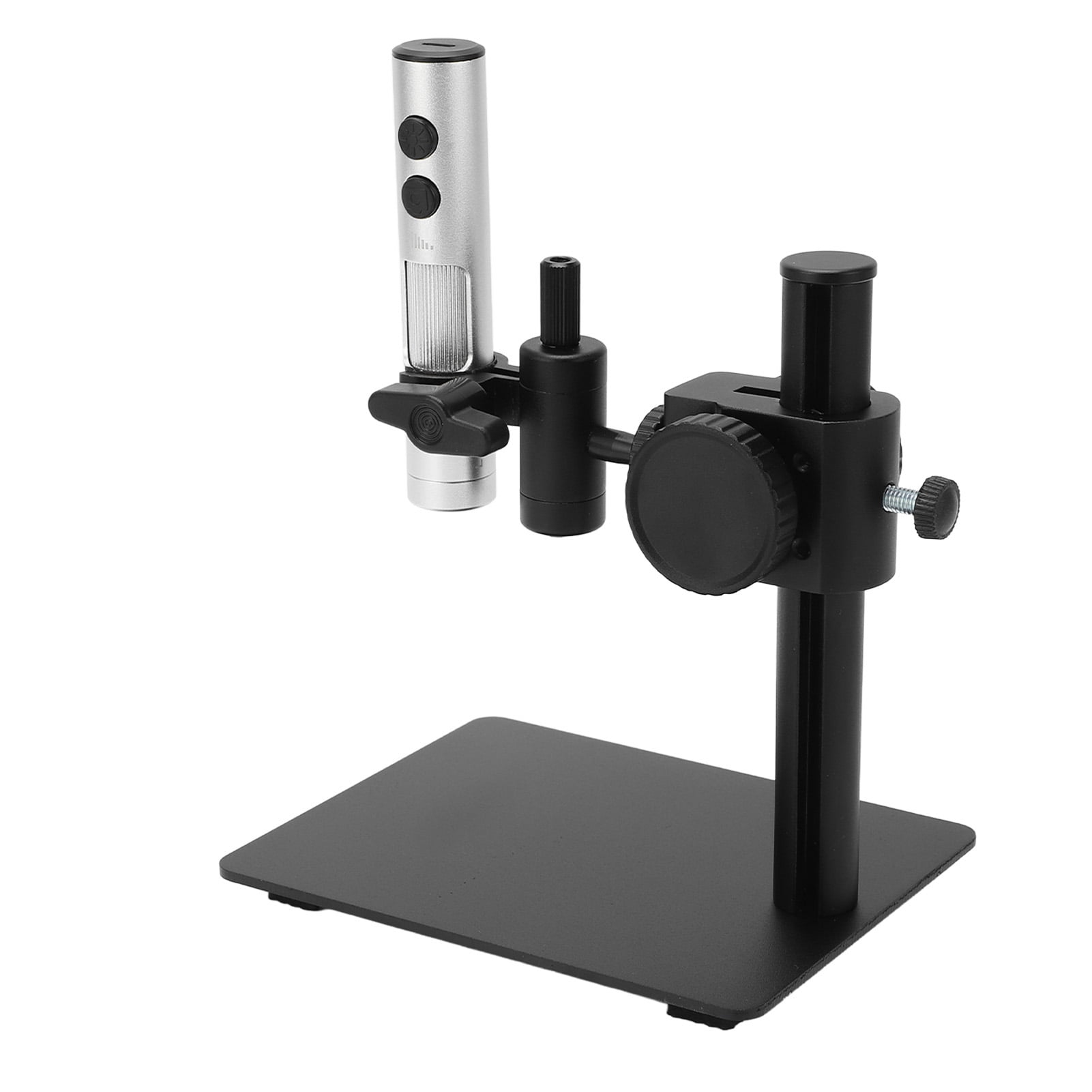 Microscopio digital BuyWeek portátil 360 grados | Bodega Aurrera en línea