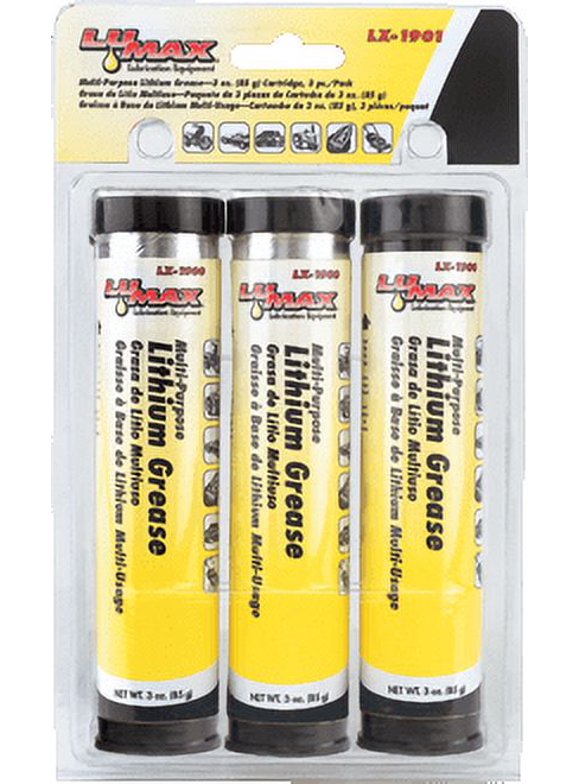 Car Greases in Automotive Greases - Walmart.com