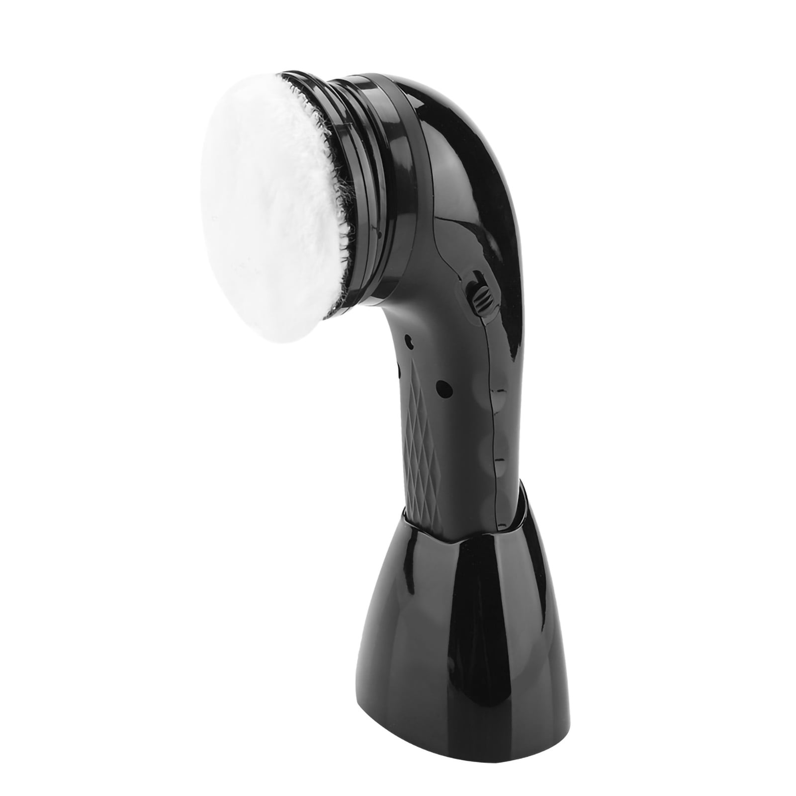 Click here for Mgaxyff Boot Polisher Shoe Polisher 25×25×10 Usb R... prices