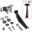 Maxwell #P104809 Foot Switch, Compact, Covered, White - Walmart.com