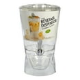 Creativeware 3.5 Gallon Beverage Dispenser - Walmart.com