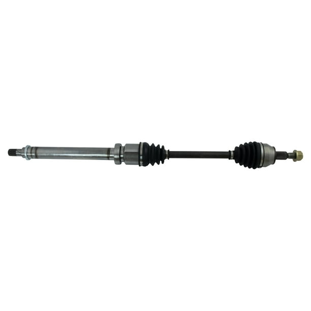 Ford C-max Cv Axle Assembly