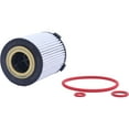 FRAM Ultra Synthetic Oil Filter, XG11473, 20K mile Filter for Select ...