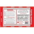 PARROT PREMIUM JASMINE RICE 5 Lb - Walmart.com