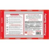 PARROT PREMIUM JASMINE RICE 5 Lb - Walmart.com