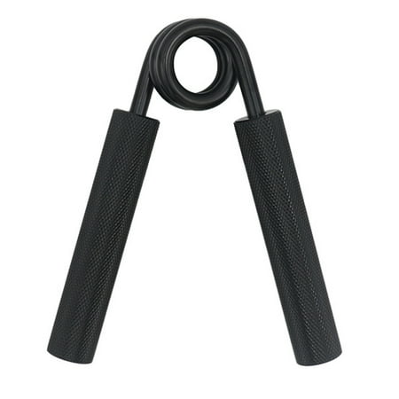 Hand Gripper Strengthener, Heavy-Duty Grip Set, Exercise Your forearms ...