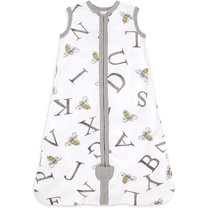 A Bee C Beekeeper - Cloud - Medium - Walmart.com