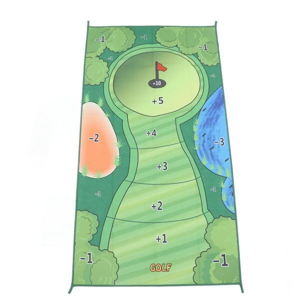 Practice Hitting Game Mat,Practice Hitting Game Mat Practice Hitting ...