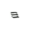 "Power Gear Kwikee 372261 Automatic Electric RV Steps, 24"" Double ...