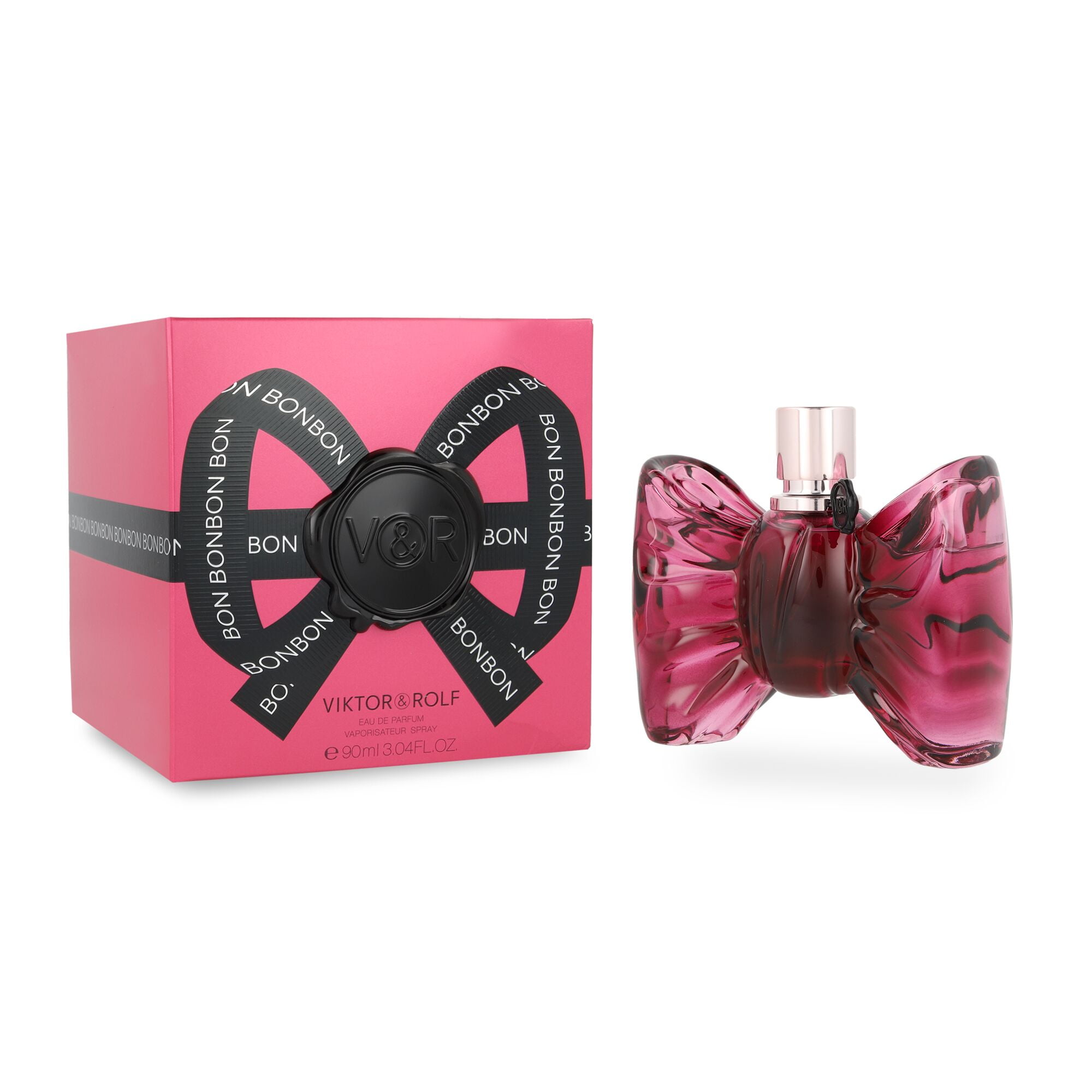 Bonbon 90Ml EDP Spray Viktor & Rolf Fragancia Original | Walmart en línea