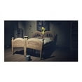 Little Nightmares Complete Edition (XBX1) - Walmart.com