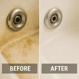 Active Jetted Spa Tub Cleaner Tablets for Whirlpool, Jacuzzi, Bathtubs ...