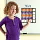 Learning Resources, LRN6648, Giant Magnetic Array Set, 1 / Set - Walmart.com