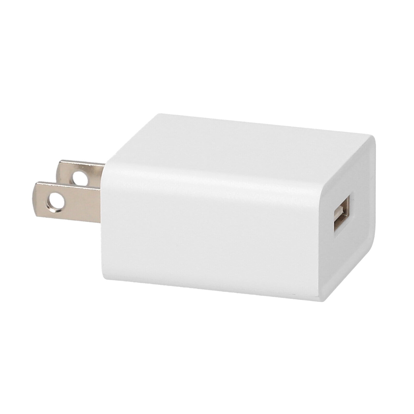 Click here for Lvcheng 5v 1a Usb Adapter 100-240v Input Dc Adapte... prices