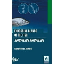 Hormones and the Endocrine System: Textbook of Endocrinology ...