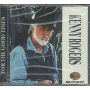 The Very Best Of (CD) - Walmart.com