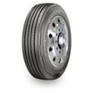 Toyo M157 All-Position Tire 11R22.5 G/14PLY with Exceptional Handling ...