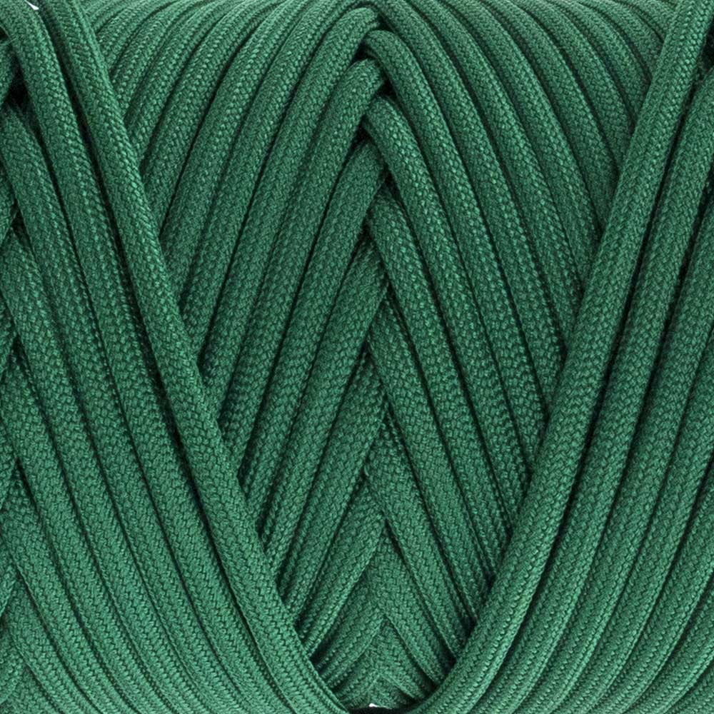 GOLBERG 750lb Paracord / Parachute Cord - US Military Grade - Authentic ...