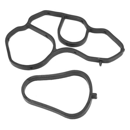 ,Rubber Oil Filter Housing UR Oil Filter Housing Gasket Best in Class ...