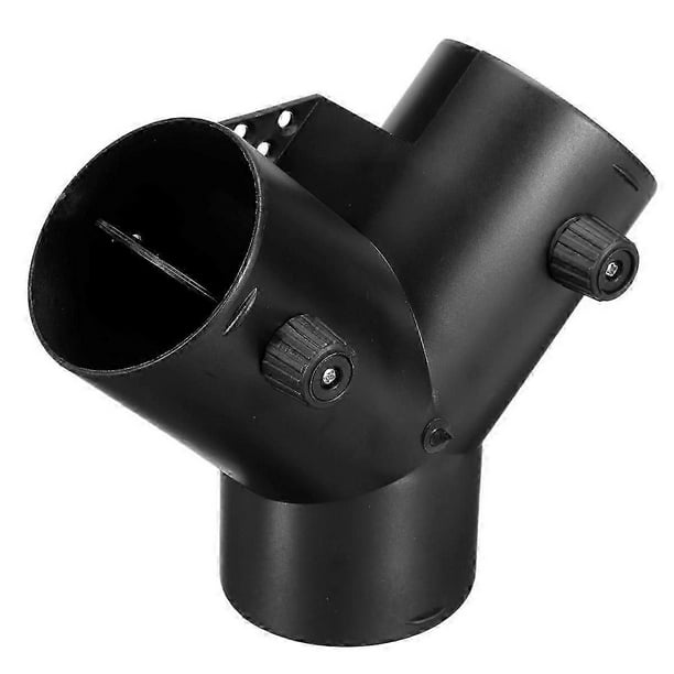 75mm parking heater Y shape dual valve flap for air | Walmart en línea