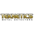 First Texas Products 11" DD Search Coil (Screw On Connector) - Walmart.com