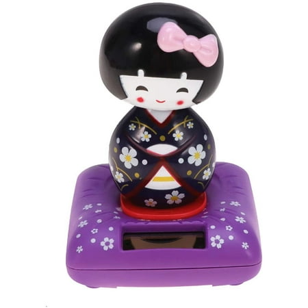 Lonbiaci 100pcs Wooden Flag Toothpicks National Day Decoration Cupcake ...