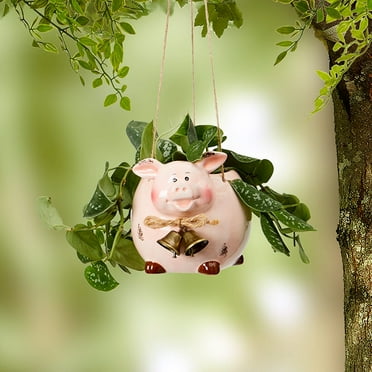 Farm Animal Planters - Sheep - Walmart.com