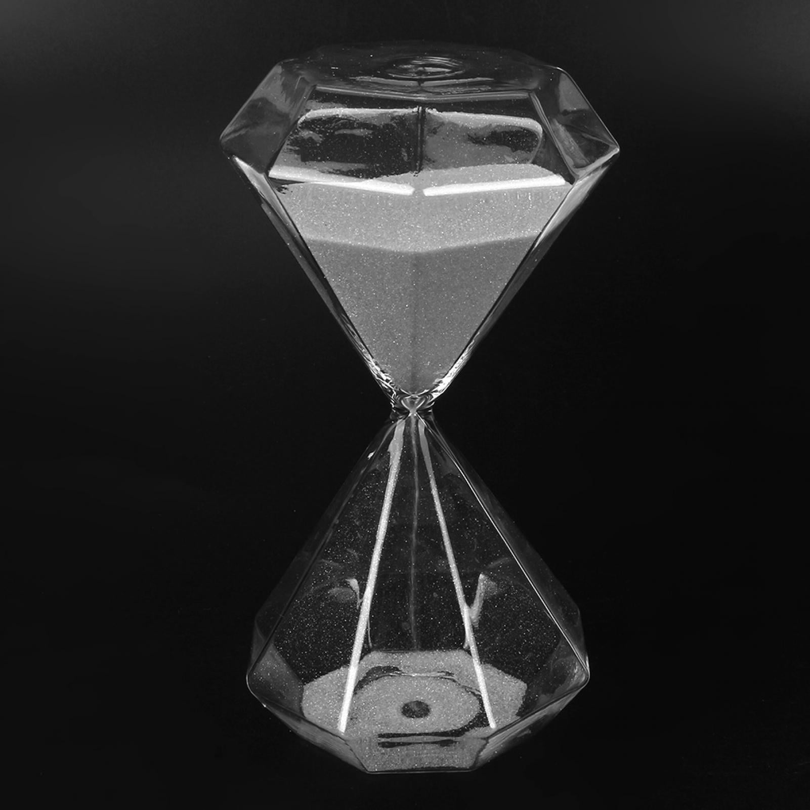 Bomb Timer 15 Minutes Bomb Timer 15 Minutes